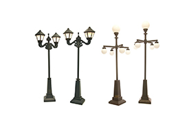 Themed Event Décor & Party Ideas for Adults | Event Supply